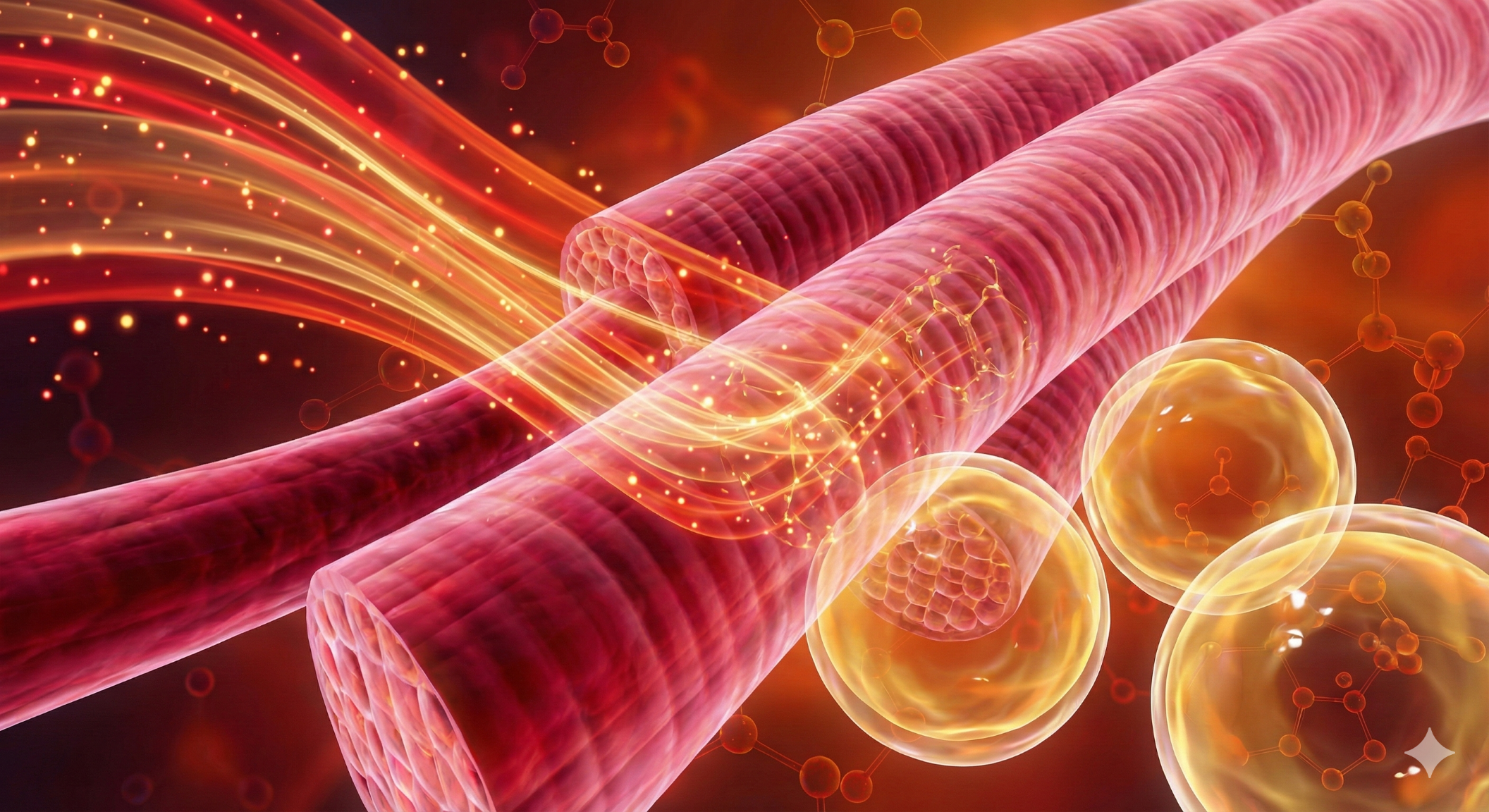 Title: "Revolutionizing Meat Quality Control: The Impact of Infrared ...