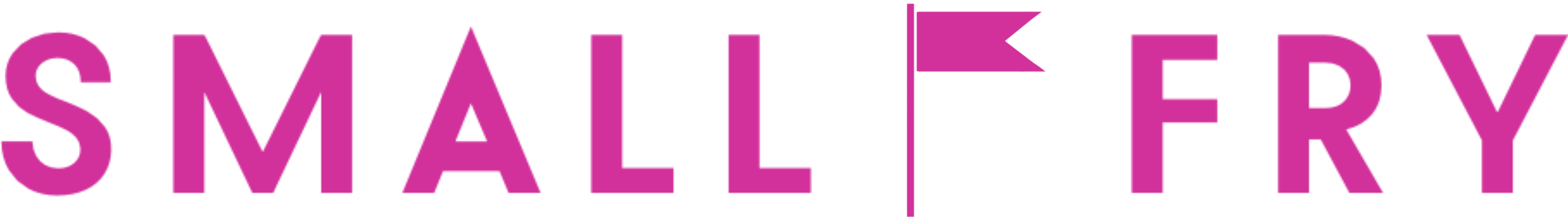 SMALL FRY | Small Business Tools