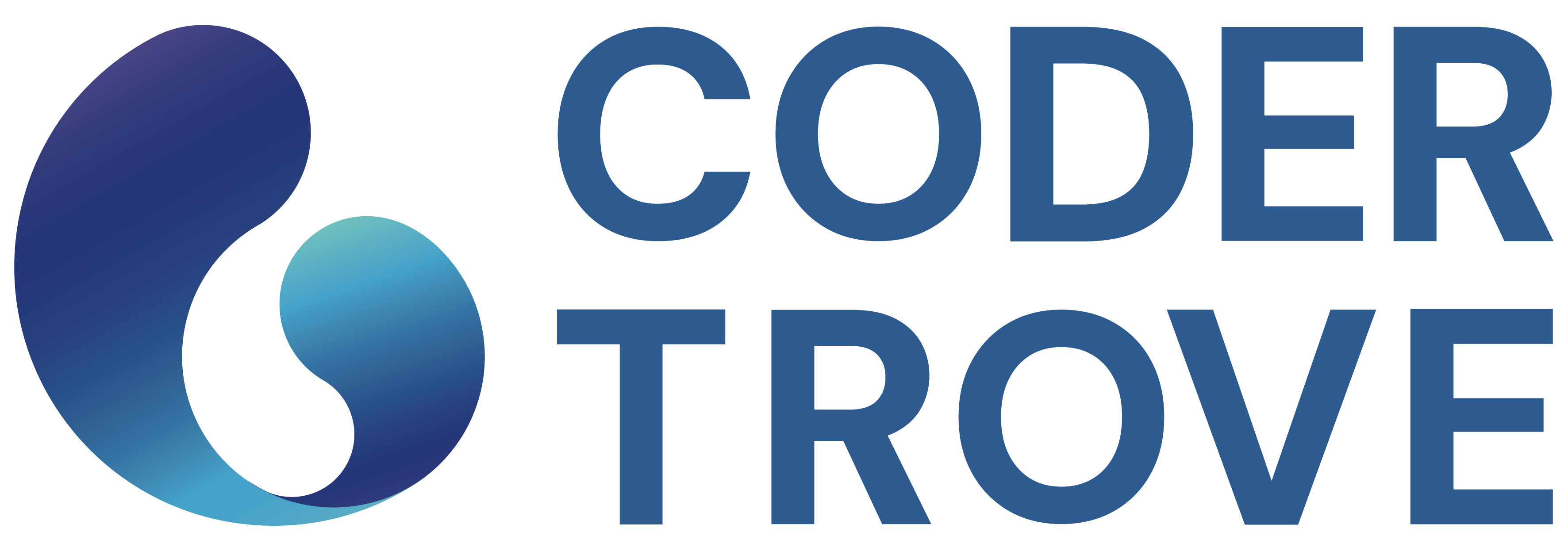 Coder Trove | Software Development & Staff Augmentation Solutions