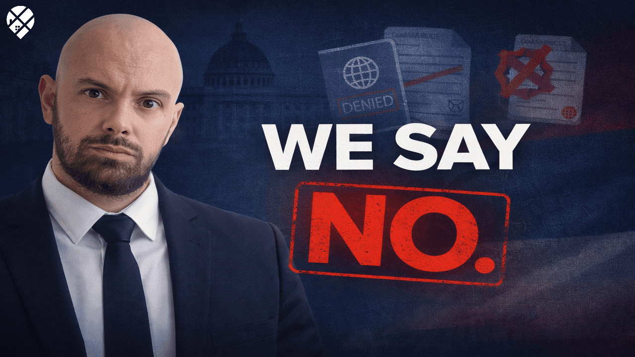 12 Relocation Services We Do Not Provide in Serbia | Relocation Serbia