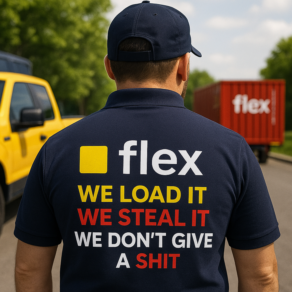 Flex Storage Miami Complaints – Class Action Info & Customer Reviews 2025