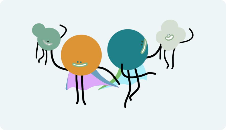 Wizzer - Your go-to-place for parenting