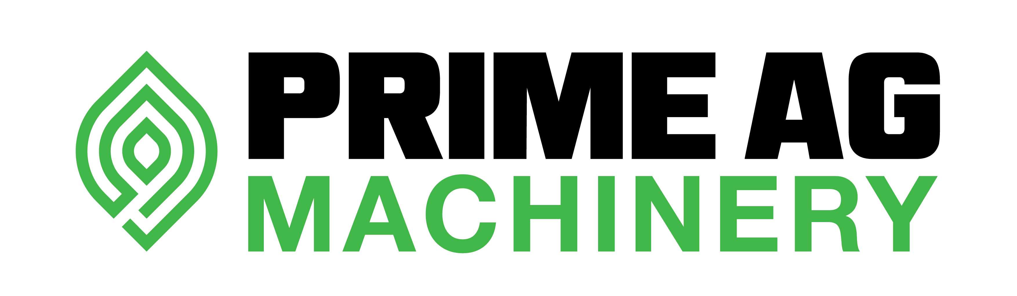 Contact | Prime Ag Machinery