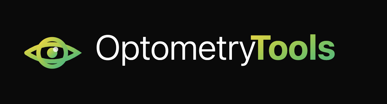 Optometry Tools