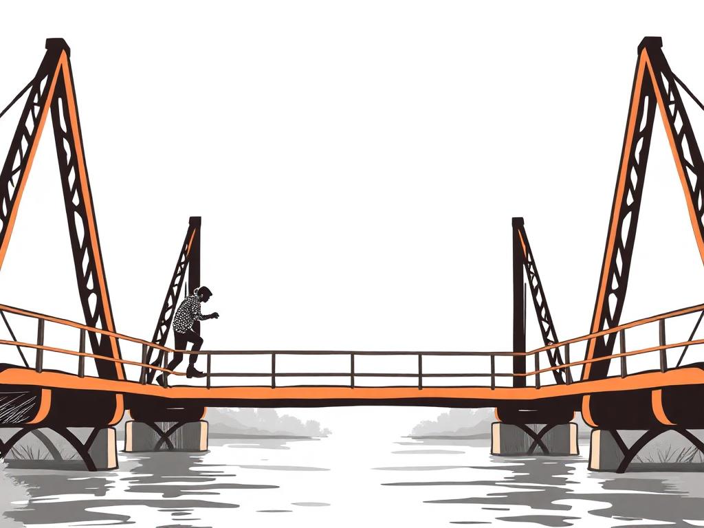 Bridging The Gap How Skillds New Skillbridge Finds Learning Blind Spots