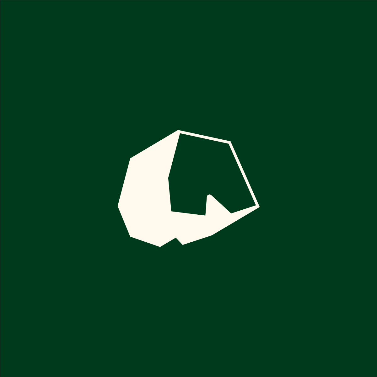 Alexum Group - Investing in Recruitment and Staffing Firms