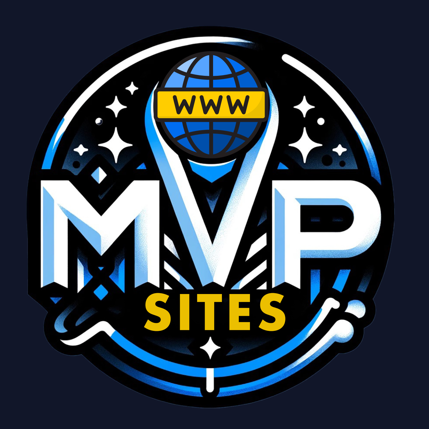 MVP Sites - Michigan’s #1 Web Design & Marketing Experts for Small ...